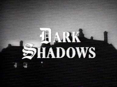 Dark Shadows: Complete Soundtrack Music Collection Box set, Soundtrack ...