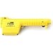 Amazon.com: Magrath Hot Shot Prod Yellow Handle Cattle Animal New 34 ...