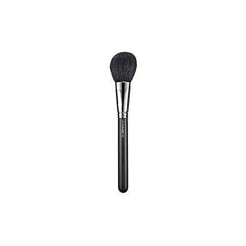 Amazon.com: Mac 150 Large Shader Brush : Beauty & Personal Care