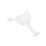 ・ブランド:iMusk・製造元:iMusk・モデル:Original Phantom 4 pro Gimbal Lock・製造元/メーカー部品番号:Original Phantom 4 pro Gimbal Lock・Phantom 4 P...