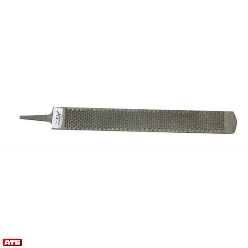 14" Horse Tang File : Amazon.co.uk: DIY & Tools