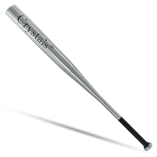 Amazon.co.uk Best Sellers: The most popular items in Baseball Bats