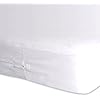 Amazon.com: Protect-A-Bed BugLock Plus Bed Bug Mattress Encasement ...