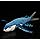 Amazon.com: Frankiezhou Home Realistic Flying Fish Stuffed Animals ...
