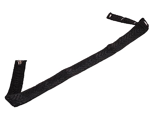 VAMA Maggam aari work vaddanam waist strap hip belt sontada patti ...