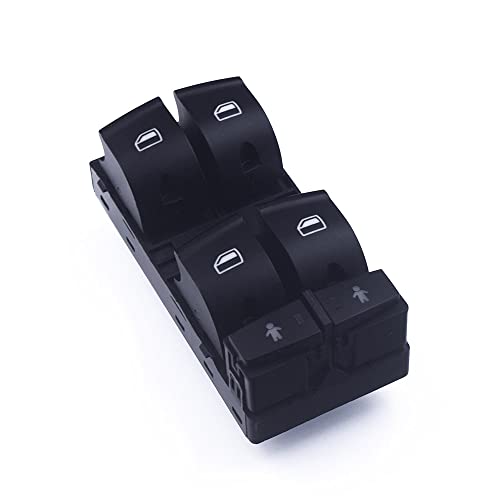 Amazon.co.uk Best Sellers: The most popular items in Car Power Window ...