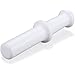 Amazon.com: Avan-Pacific Meat Grinder Universal Tamper/Pusher Butcher ...