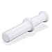 Amazon.com: Avan-Pacific Meat Grinder Universal Tamper/Pusher Butcher ...