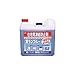 Amazon | 古河薬品工業:KYK 住宅用凍結防止剤凍ランブルー5L 41-051 型式:41-051 | 凍結防止剤・融雪剤