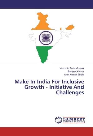 Investment Analysis & Portfolio Management BBA 5th Sem. HP Uni. 1ST Edn ...