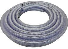 TOGAWA Mega Sun Braid Hose SB-9-20 - Amazon.com