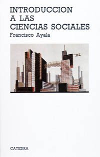 Amazon.co.jp: Introduccion a las ciencias sociales/ Introduction to ...