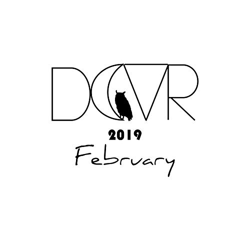 Play Deceiver 2019 (February) by Dan Caputo on Amazon Music