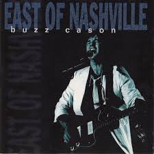 Buzz Cason - East of Nashville - Amazon.com Music