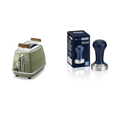 Delonghi Toaster – Die 15 besten Produkte im Vergleich - Heim & Werk ...