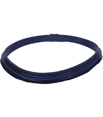 Mixer Grinder Jar Lid Gasket/Ring suitable for PREETHI Mixer Grinder ...