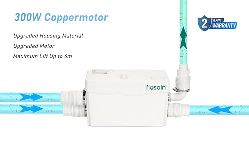 Hebeanlage Dusche Flach – Die 15 besten Produkte im Vergleich ...