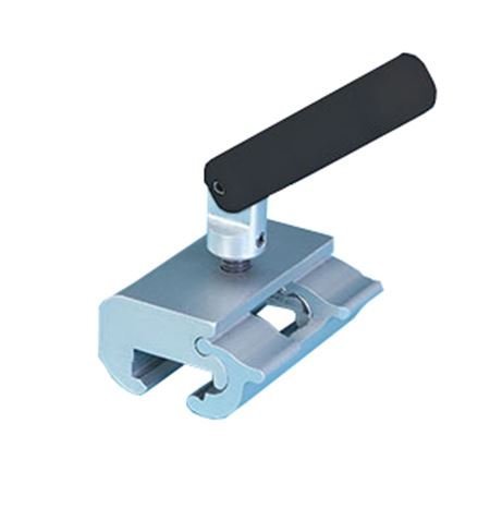 Amazon.com: SpringLoc Clamp : Industrial & Scientific