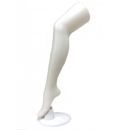 Rpa Leggings Display-Mannequin Legs Suitable for Display of Leggings by ...