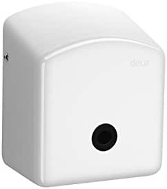 Válvula de Mictório Acionamento com Sensor A Bateria Decalux, Deca 2583 ...