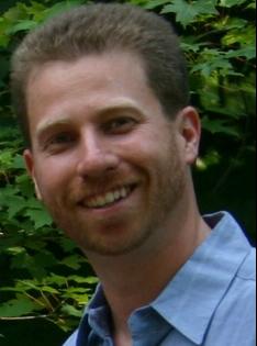 Amazon.com: Rick Broida: books, biography, latest update