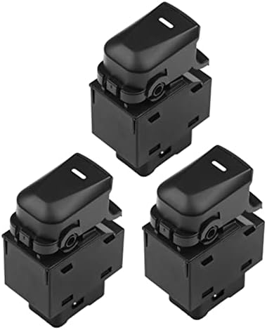 Car Power Window Switch Fits for Hyundai IX35 for TUCSON 2010 2011 2012 ...