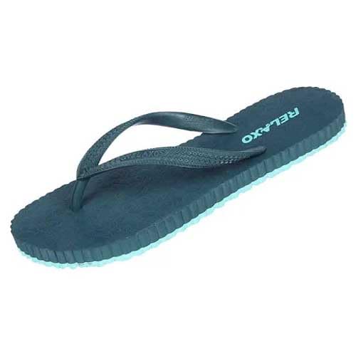 Buy RELAXO ALISHA-12 (numeric_4) at Amazon.in