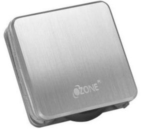 Buy Ozone SN Door Handle OCX.001.N60 8â€™â€™ CP/SN Online at Low Prices ...