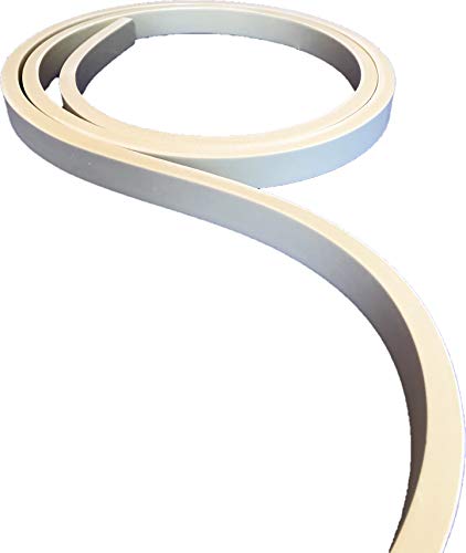 CK Wall Designs's Amazon Page