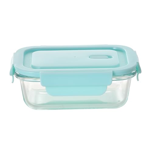 Tupper rectangular Ikea ️ 2025