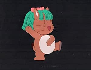 Amazon.com: Mashin Hero Wataru Cell Picture Set, Himiko Ninjitsu ...