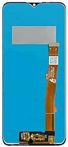 Amazon.com: Avvood for T-Mobile Revvl 4 Plus 5062W 5062Z LCD Display Touch Screen Digitizer ...