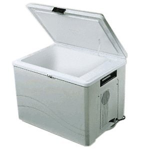 CRL Por Heater Box P75 - Amazon.com