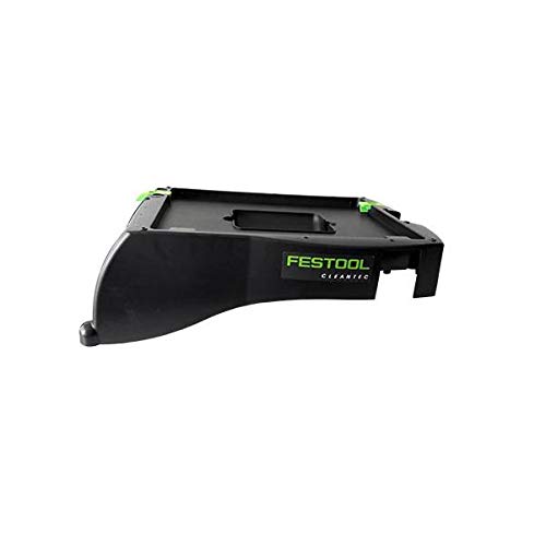 Festool HAUBE CT ET-BG 454966 : Amazon.de: Baumarkt