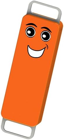 Buy Blix Queaky- STEM Toy, Experimental Toy, Learning Toy, Creative Toy ...