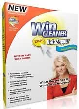 Amazon.com: Wincleaner Data Zapper 2 Users