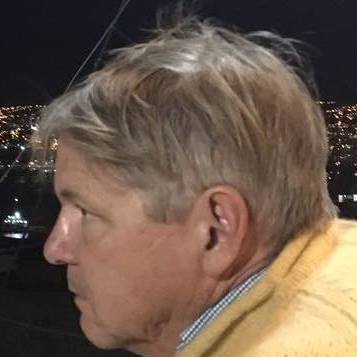 Amazon.com: Walker Elliott Rowe: books, biography, latest update