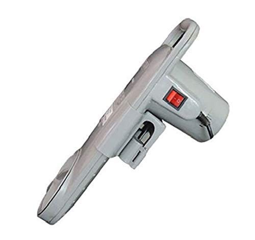 VENUS Handy Washing Machine, GREY : Amazon.in: Home & Kitchen