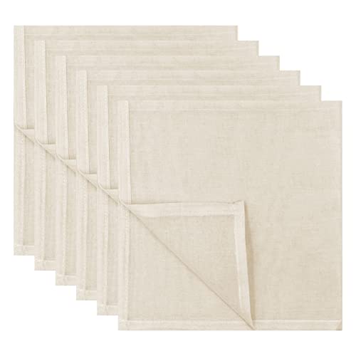 Käsetuch Kaufen – Die 15 besten Produkte im Vergleich - Hausbauberater ...