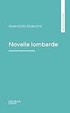 【発売日：2025年01月09日】・製造元:Edizioni Ligaran