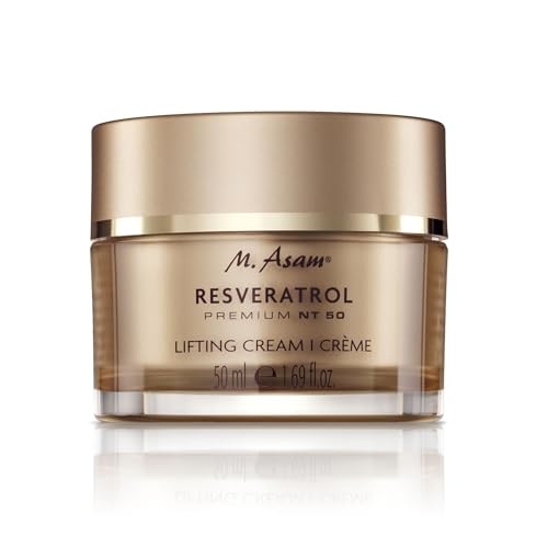 Asambeauty Lifting Creme – Die 15 besten Produkte im Vergleich - litia.de