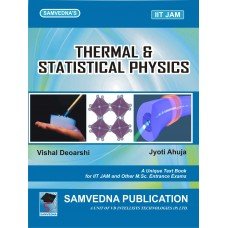 Buy THERMAL AND STATISTICAL PHYSICS Book Online at Low Prices in India | THERMAL AND STATISTICAL ...