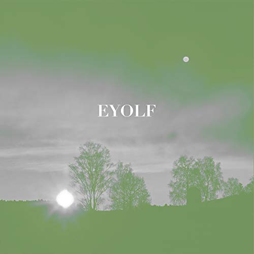 Gamla Stan, Stockholm by Eyolf on Amazon Music - Amazon.com