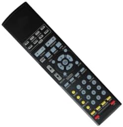 Amazon.com: Generic Remote Control for Denon RC-1098 AVR-1609 AVR-1709 ...