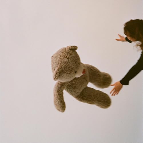 Amazon.com: teddy : Planet Parlor: Digital Music