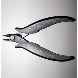 CHP Hand Tools Medium Cutters: Amazon.com: Tools & Home Improvement