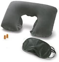 Travel Kit : Amazon.ca: Electronics