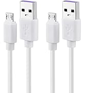 Amazon.com: Smays USB C to USB C Cable 20-Pack Bulk, 3ft Type C ...