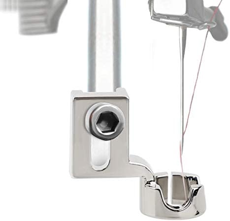 Free Motion Slider Sheet for Sewing Machines - 30 x 50cm : Amazon.co.uk ...
