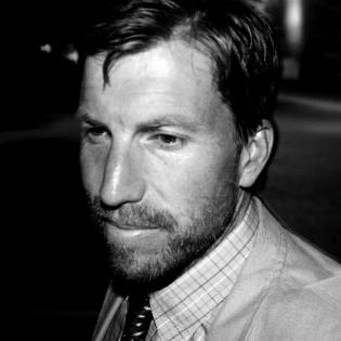 Amazon.com: Stewart Bell: books, biography, latest update